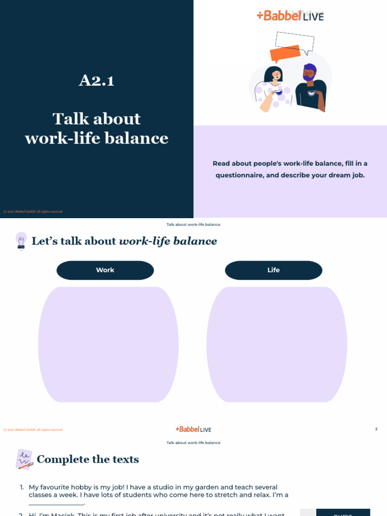 27 | PDF | Verb | Linguistic Typology