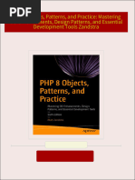 Exception Handling - Sumita Arora | PDF | Python (Programming Language ...