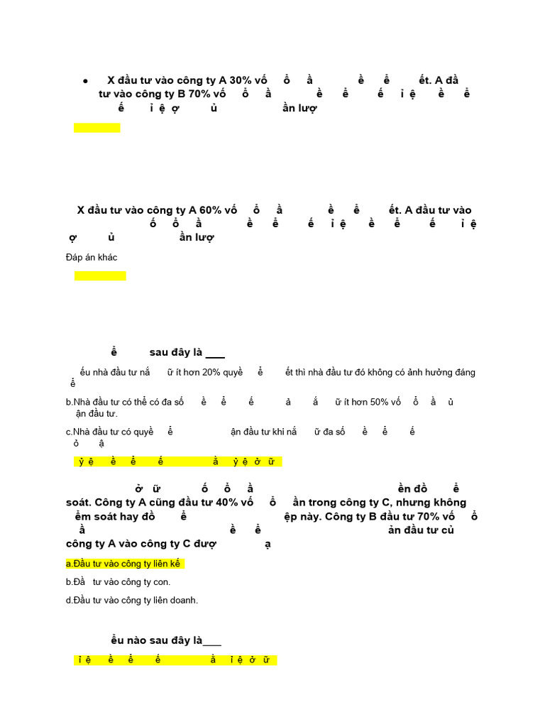 543207129-KTQT-3_merged | PDF