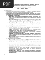 A Framework For Ethical Decision Making - Markkula Center For Applied ...