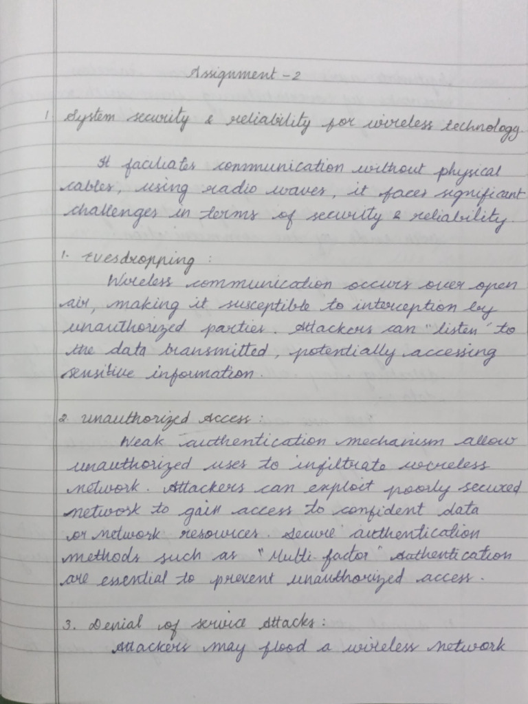 Wearable Devices Pdf