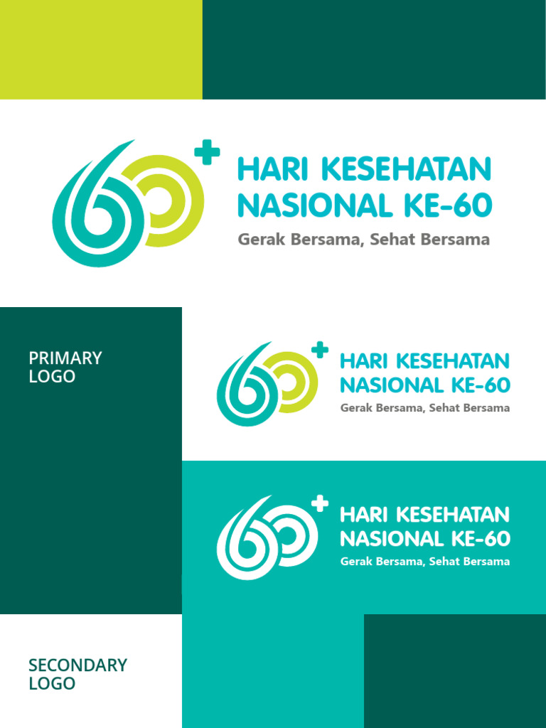 Logo HKN 2024-1 | PDF