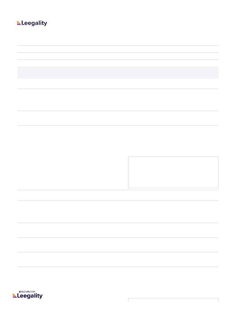 Audit Trail | PDF | Computer Access Control | Security Technology