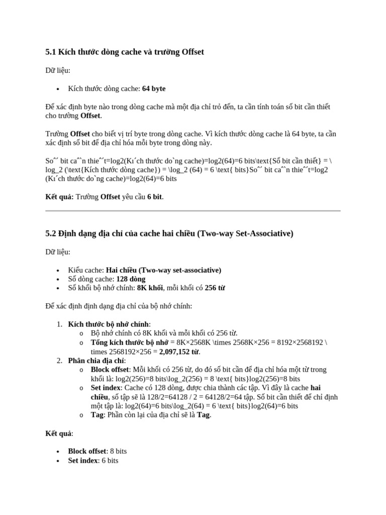 NguyenAnhDung 23021493 Chap5 | PDF