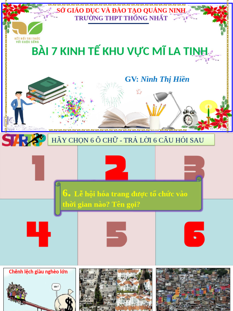 Bài 7; Kinh Tế Mlt (1) | PDF