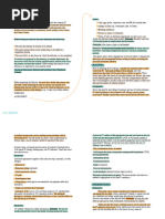 IVPB and IVP Medication Administration Guide | PDF | Intravenous ...