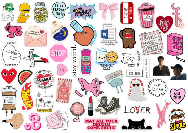 Invitation Card | PDF