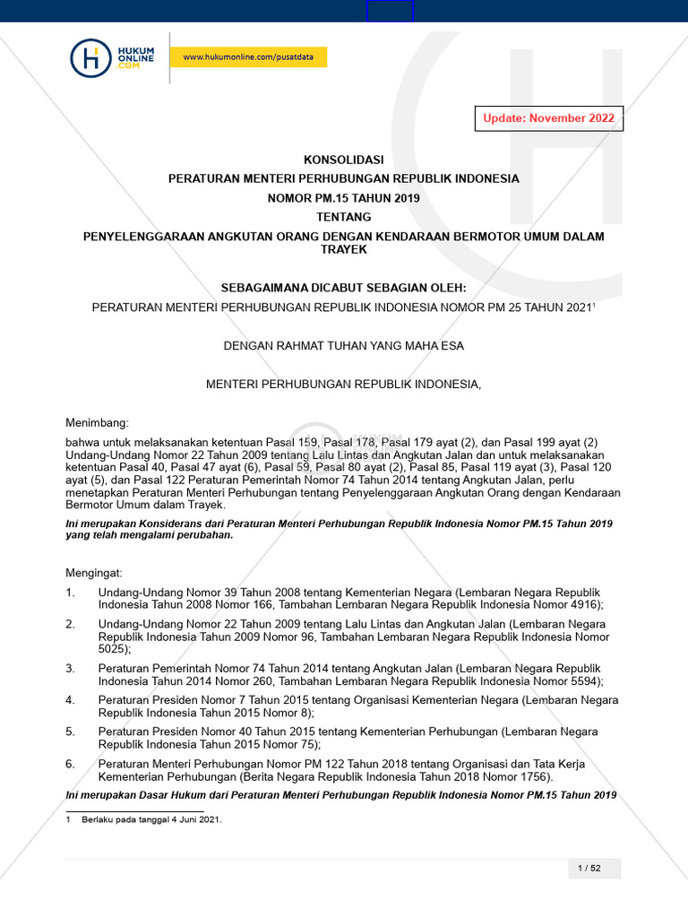 PERMEN_HUB_PM15_2019_KNS (9) | PDF