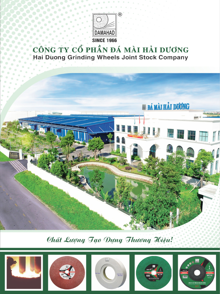 Catalogue Damaha 2020 | PDF