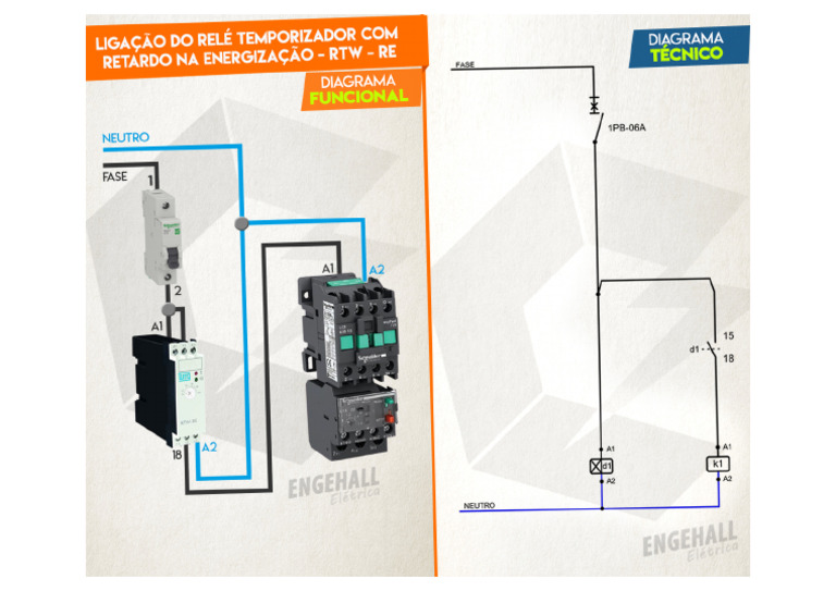 MD1-Aula-9-Diagrama-convertido | PDF