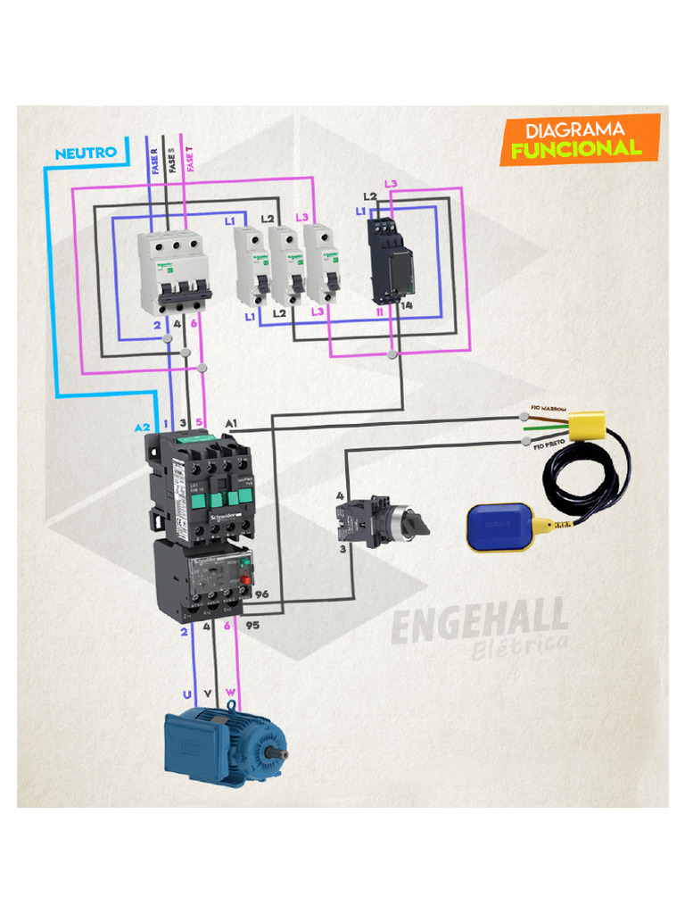 MD1-Aula-11-Diagrama-convertido | PDF