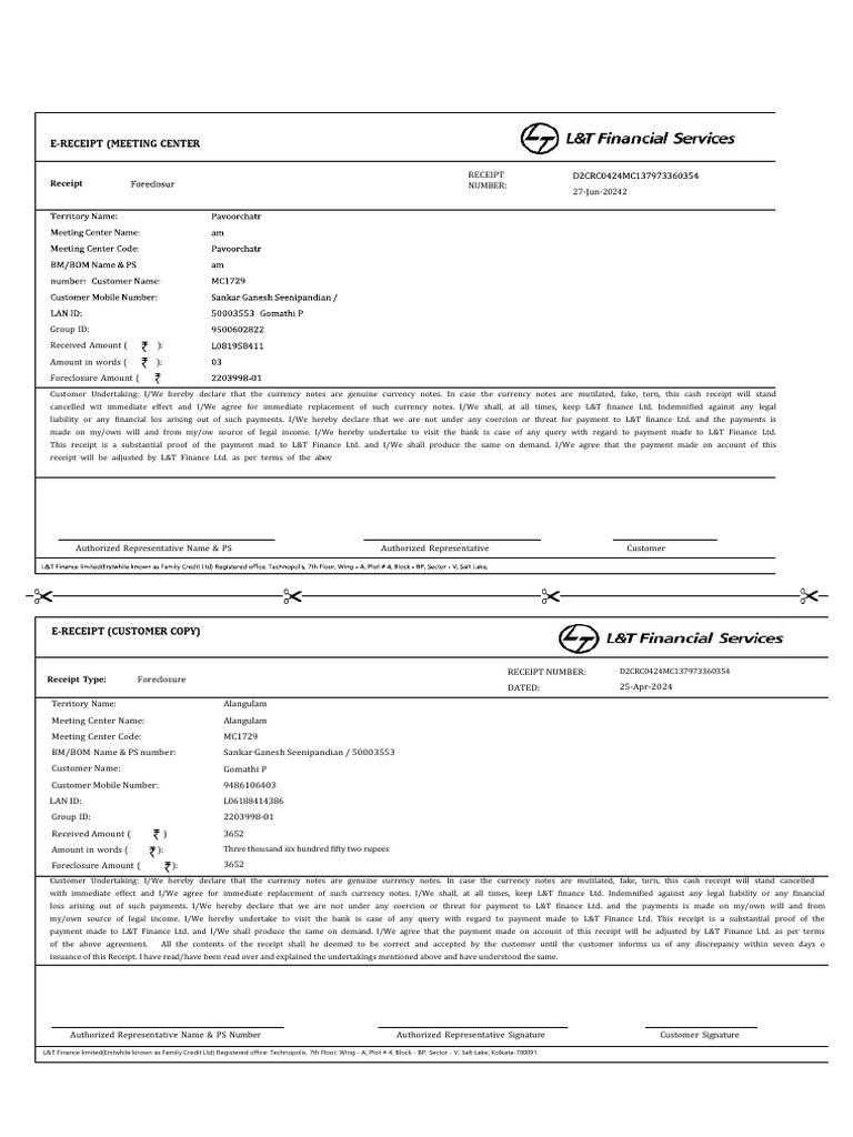 Gomathi | PDF | Business | Economies