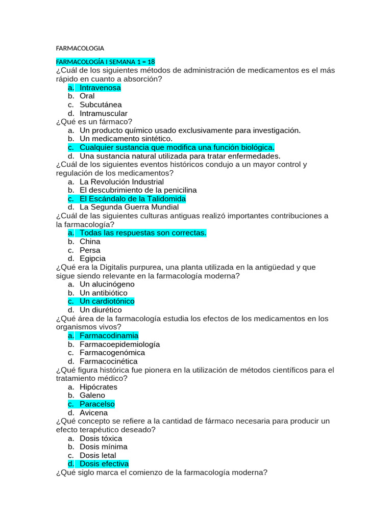 Uma Plus | PDF | Medicamentos con receta | Triglicéridos