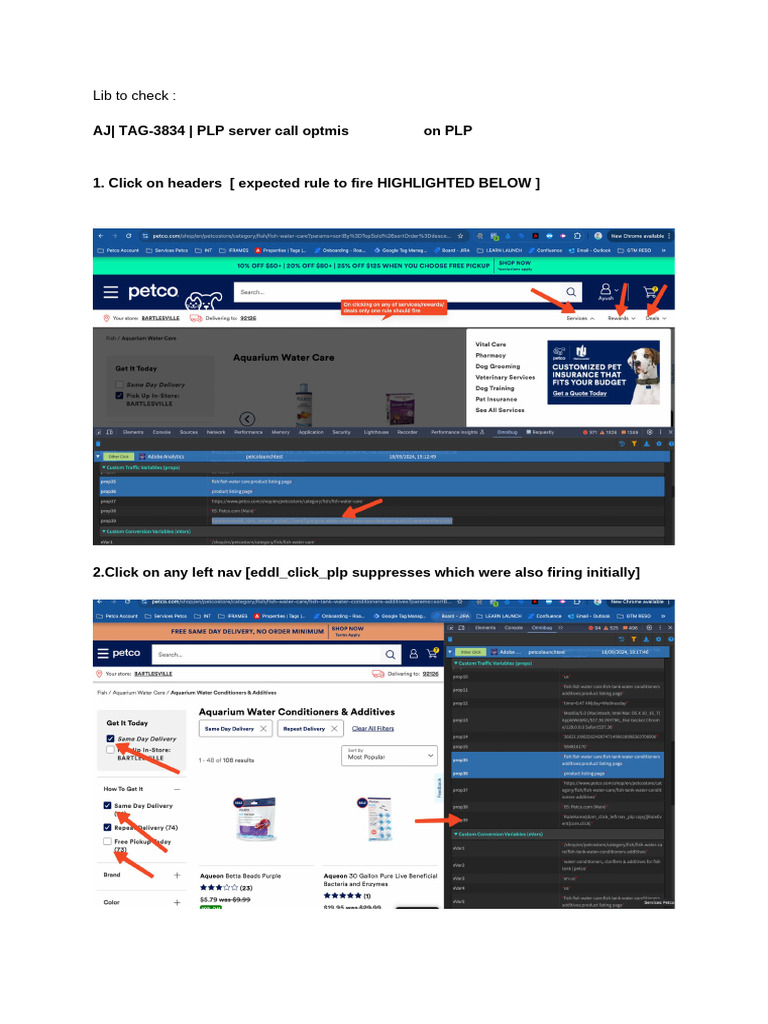 Untitled Document | PDF