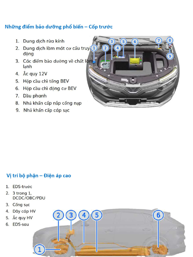 VF8 tham khảo BTTH1 | PDF