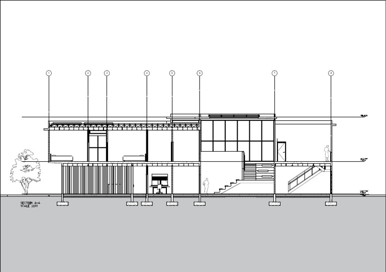 Emergency Centre Section Aa | PDF