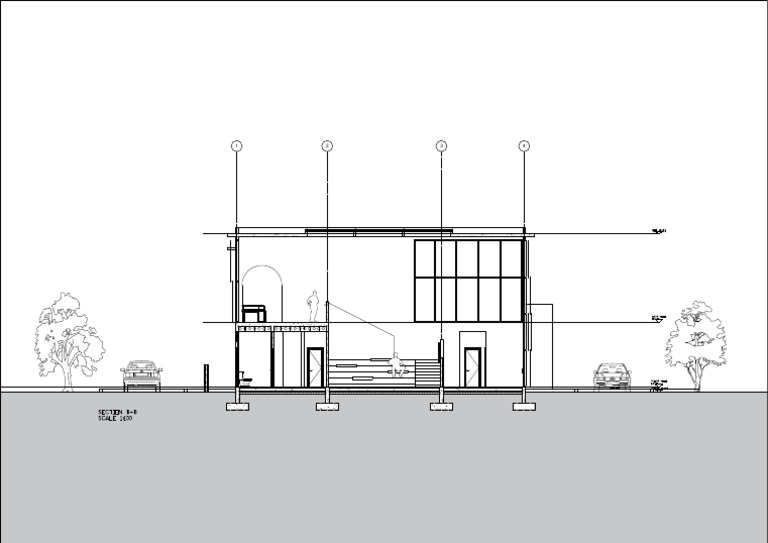 Emergency Centre Section Bb | PDF