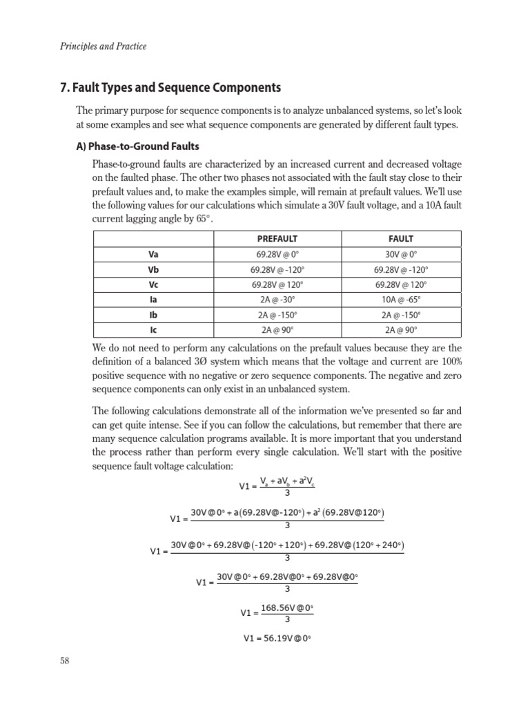 TRTH-Ah_58 | PDF | Electrical Engineering | Electricity