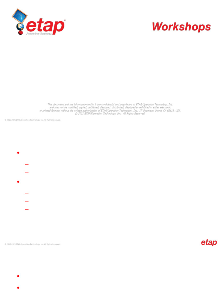 UBLFandOpenPhaseAnalysis 2021 | PDF | Electric Motor | Transformer