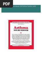 Sci-Math Program Invi | PDF