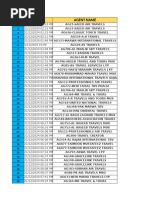 NCBA Internet Banking User Manual | PDF | Cheque | Credit Card