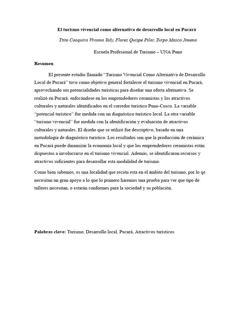 Estadistica Ultimo 1 | PDF | Muestreo (Estadísticas) | Prueba de ji cuadrado