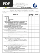 MD India - Pre Auth Form | PDF | Insurance | Hospital