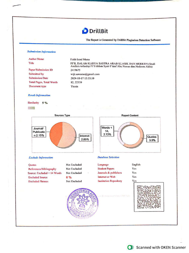 scan turnitin pakel_compressed | PDF
