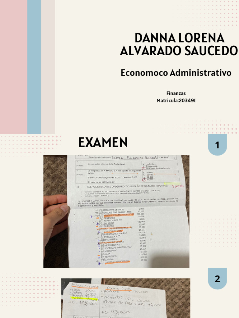Proyecto Pdf Pdf
