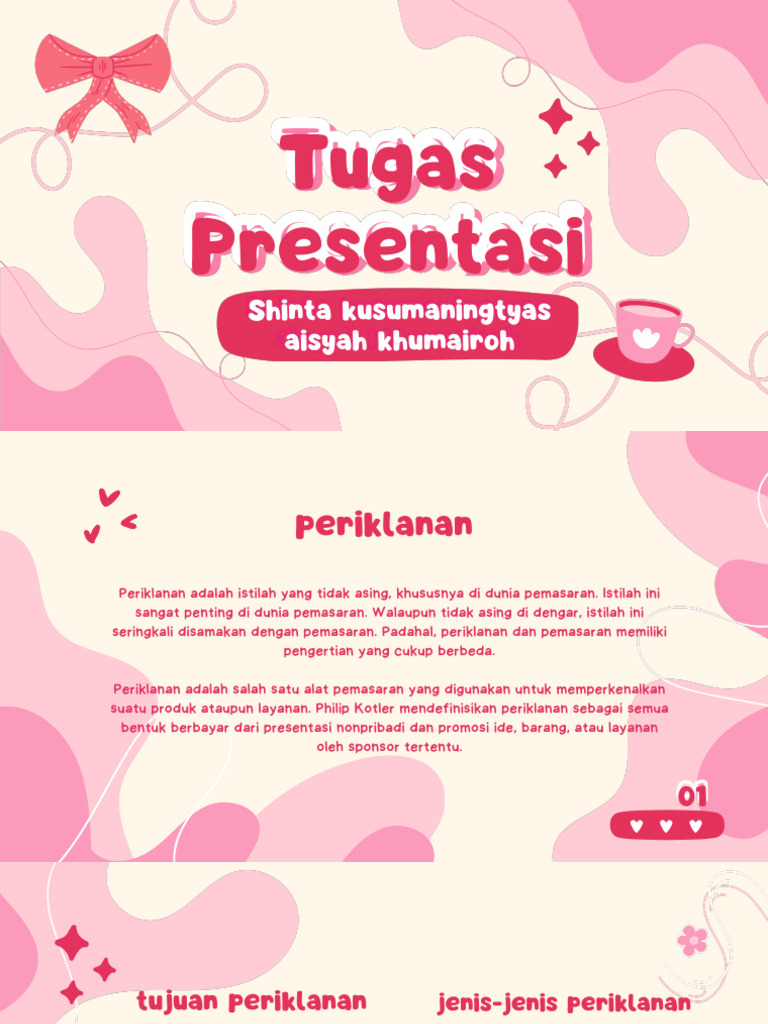 Doc-20240924-Wa0017. 20240924 085031 0000 | PDF