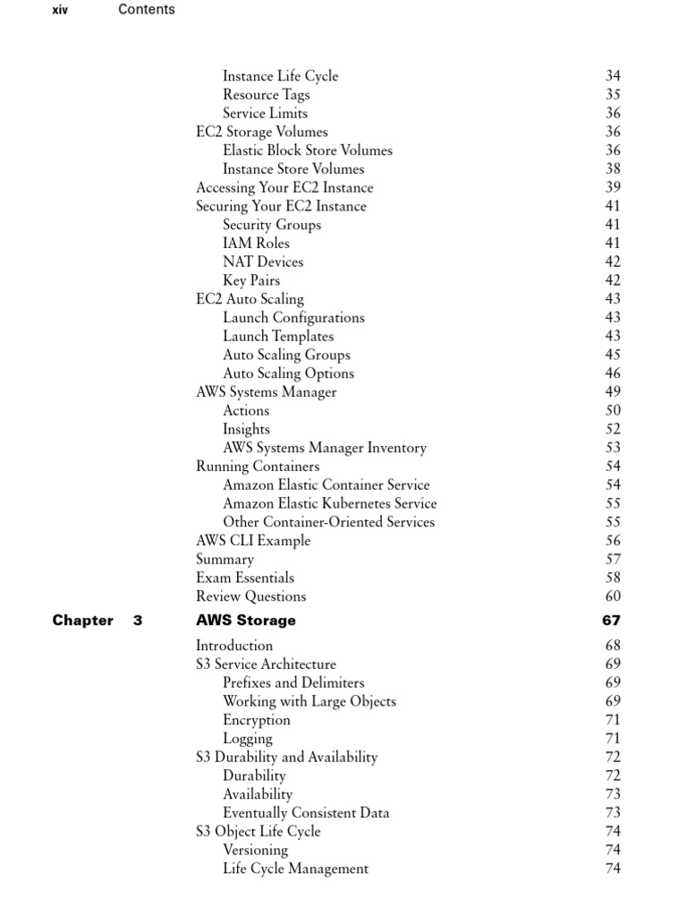 16_PDFsam_AWS Certified Solutions Architect Study Guide 2023_cropped ... 16_PDFsam_AWS Certified Solutions Architect Study Guide 2023_cropped ...