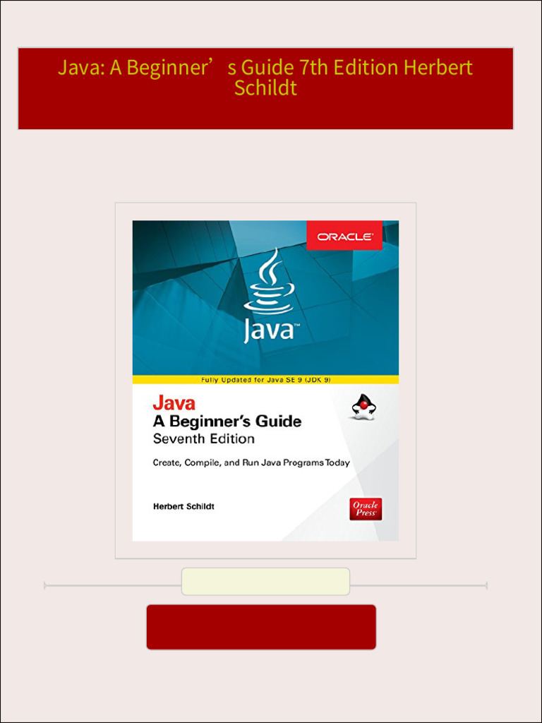24777 Pdf Inheritance Object Oriented Programming Method Computer Programming 5160