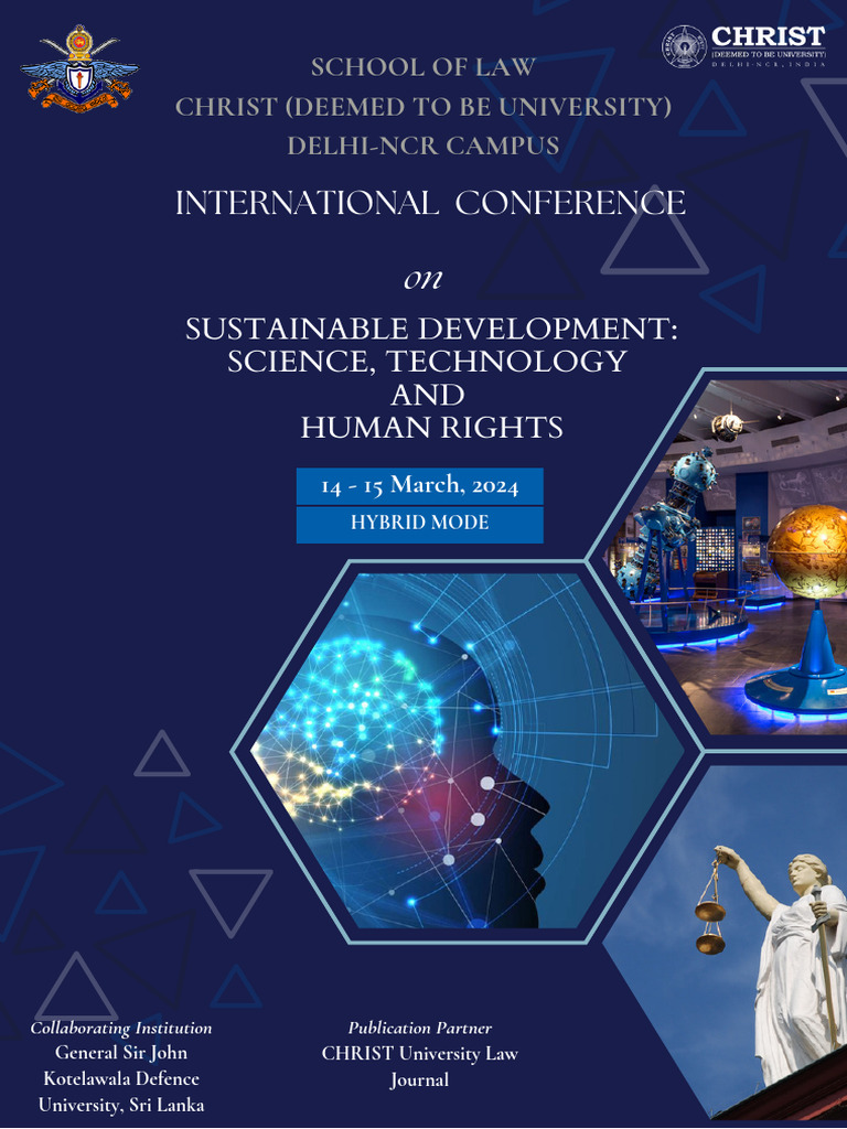 International Conference Brochure_20231123_093346_0000_20231204090754 ...