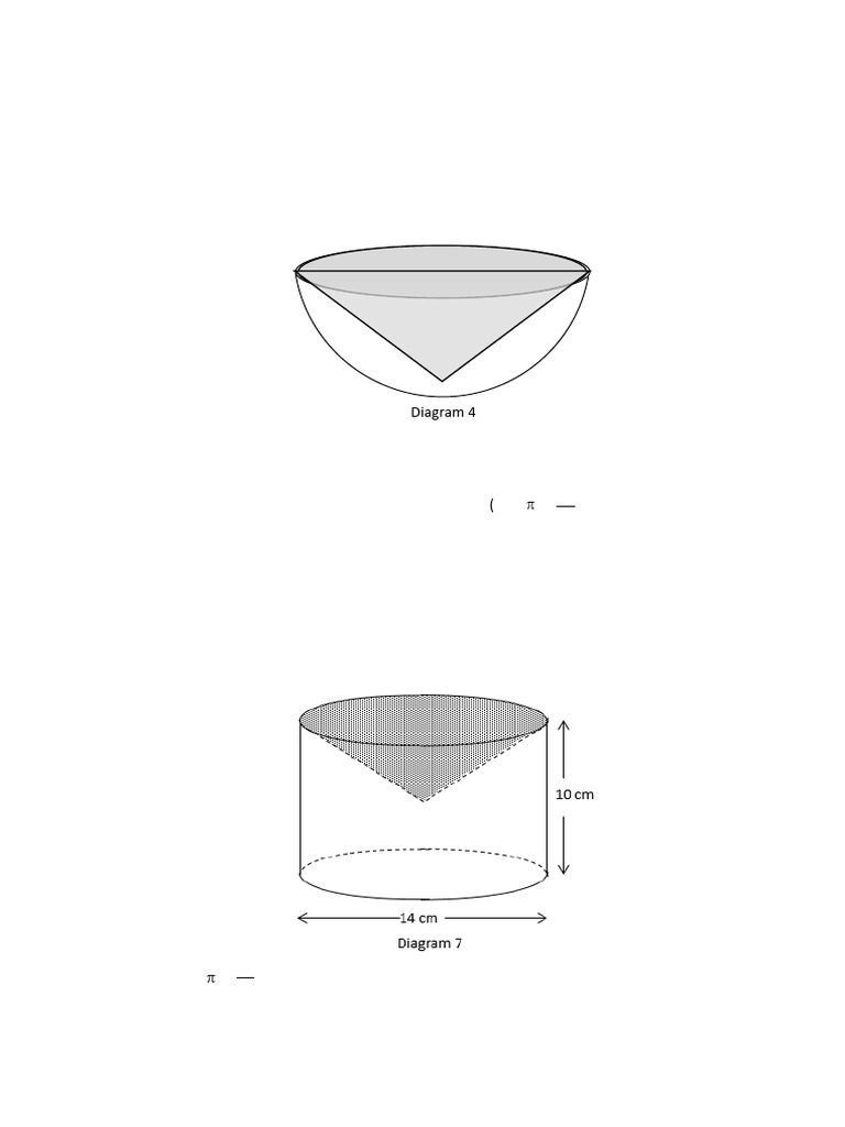 Definisi Fizik | PDF | Expense | Financial Accounting