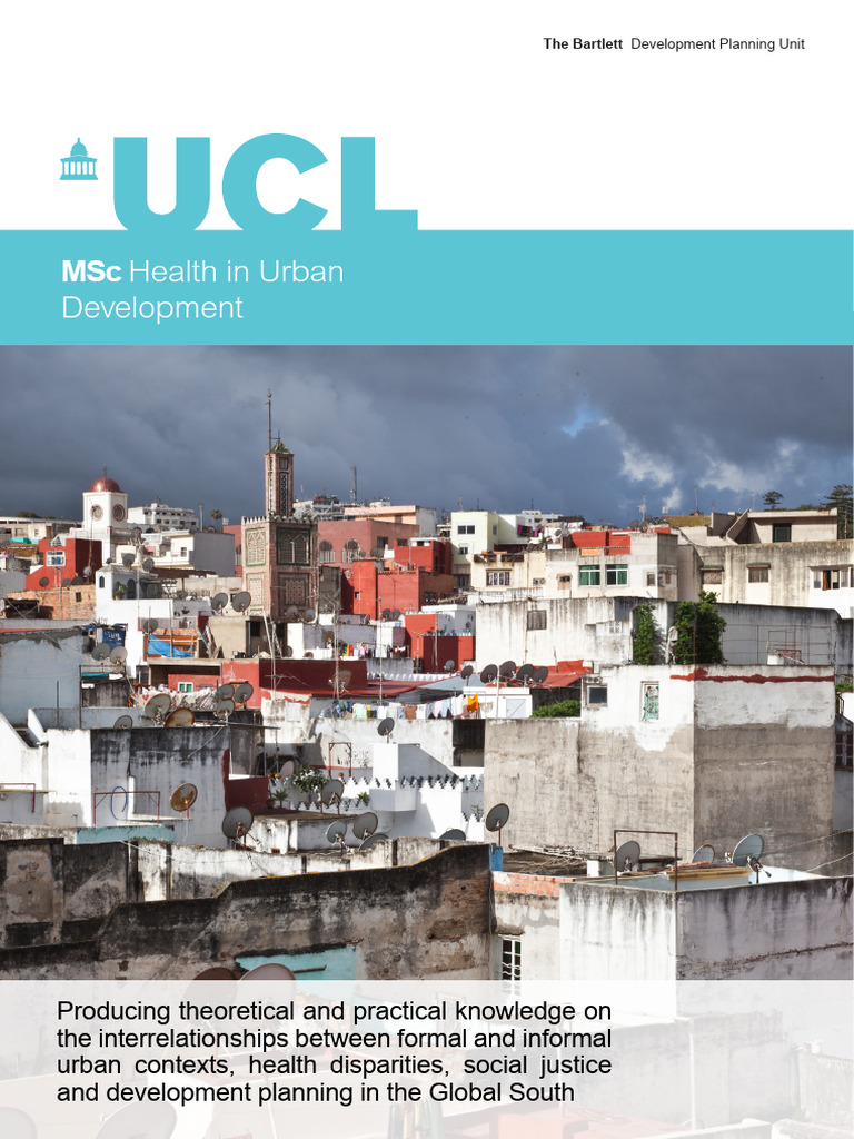 hud_brochure_0 | PDF | Liberal Arts Education