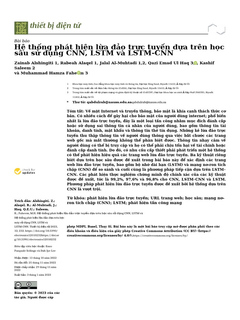 A Deep Learning Based Phishing Detection System Us 3 1720538968 Vi Trial Copy Pdf