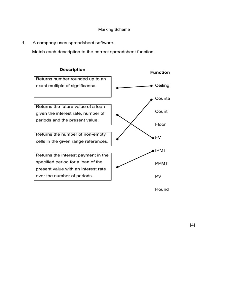 BVSS 2019 P1 Solution | PDF | Computer Program | Programming