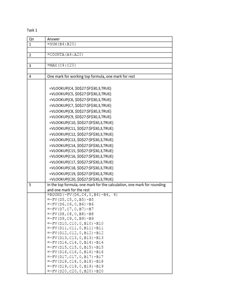 CTSS 2019 P2 Solution | PDF | Chess | Chess Theory