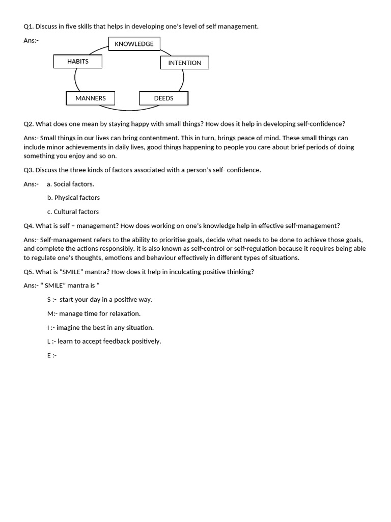 Chapter 2 It 9th Class | PDF