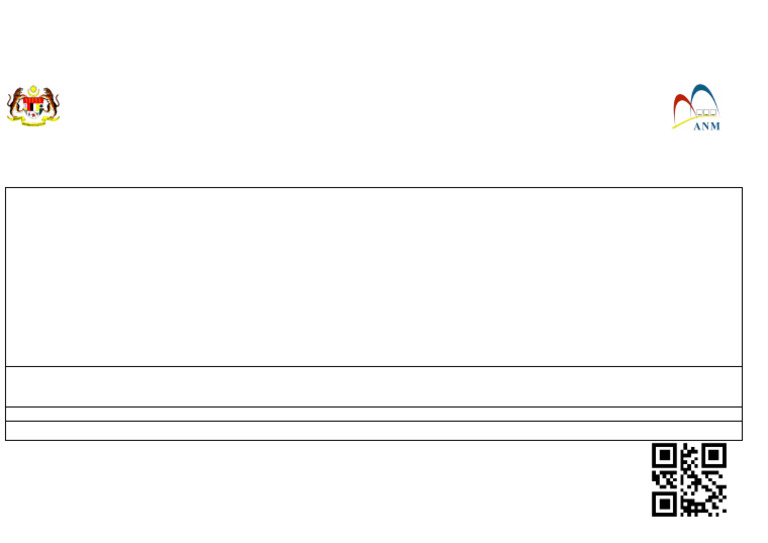 SEP_2024_(C01) | PDF