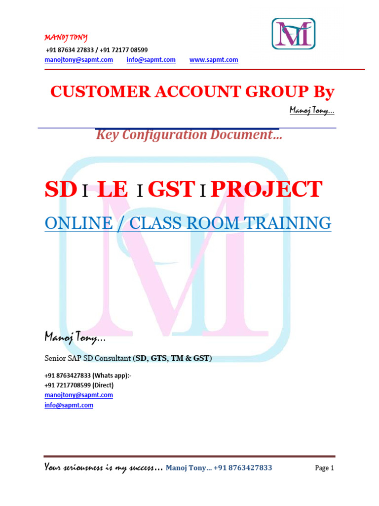 Account group main | PDF | Computing | Software