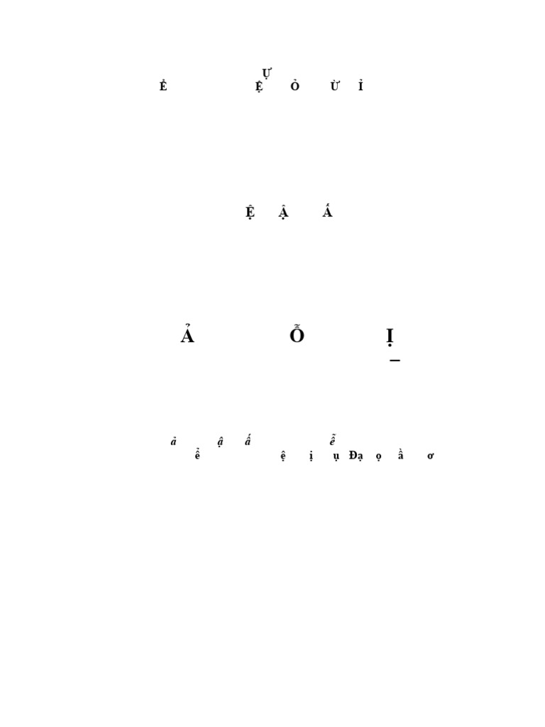 TAI_LIU_TP_HUN_QUN_LY_CHUI_GIA_TR | PDF