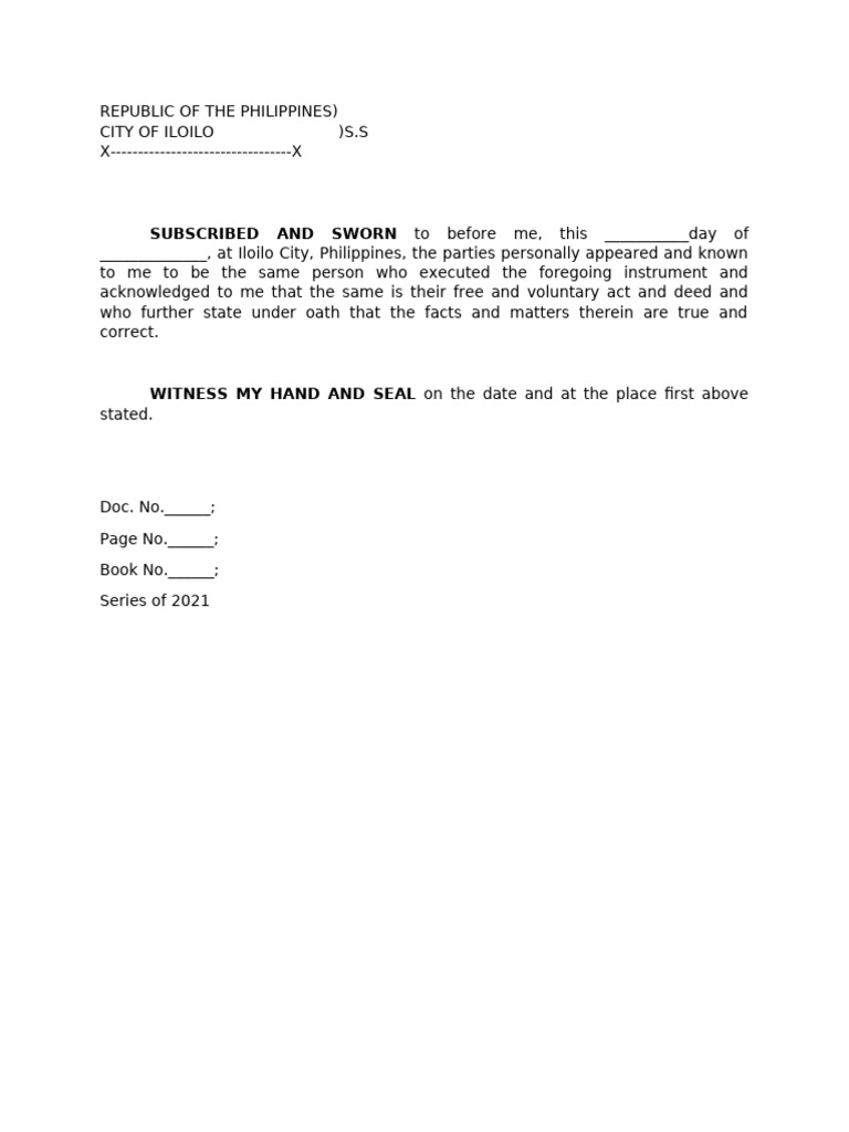 Back of Board Reso | PDF