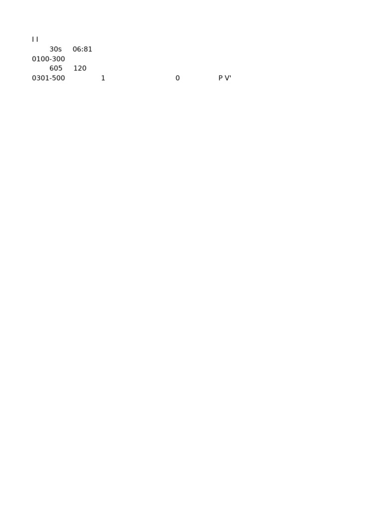Book | PDF