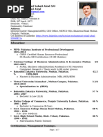 List of ICD in India, Inland Container Depots, Dry Ports in India | PDF ...