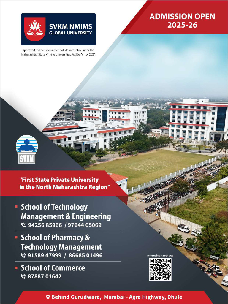 Brochure Compressed | PDF