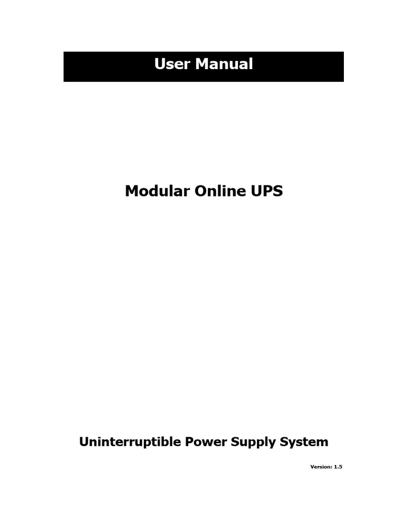 MPlus-manual-30-300KW | PDF | Power Inverter | Menu (Computing)