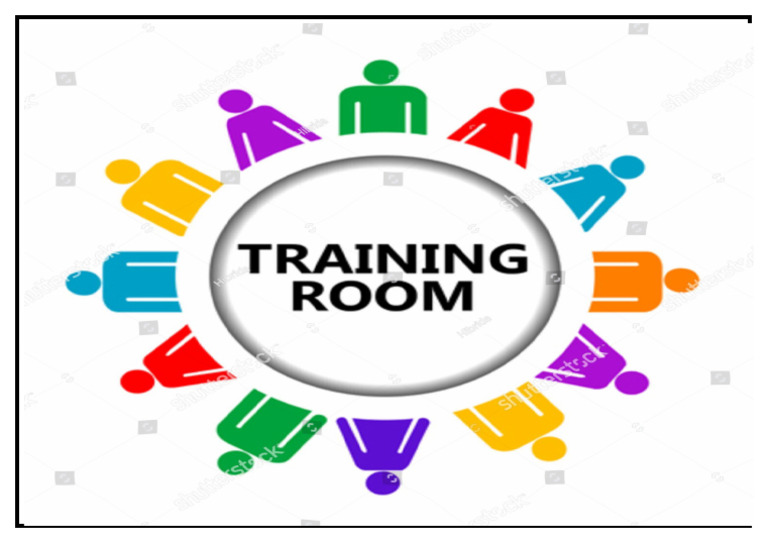A3 - Training Room | PDF