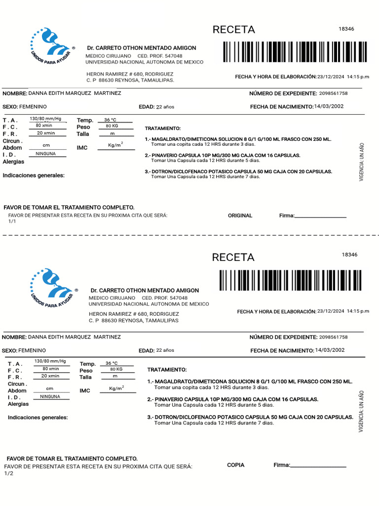 DOC-20241023-WA0002. | PDF