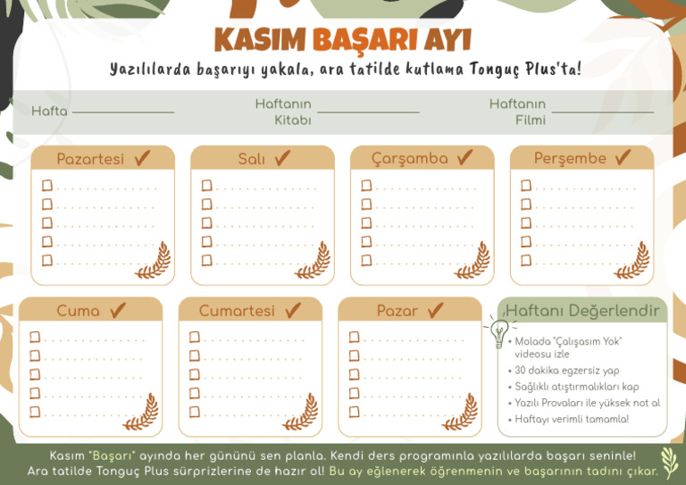 Kasim Basari Ayi Program | PDF